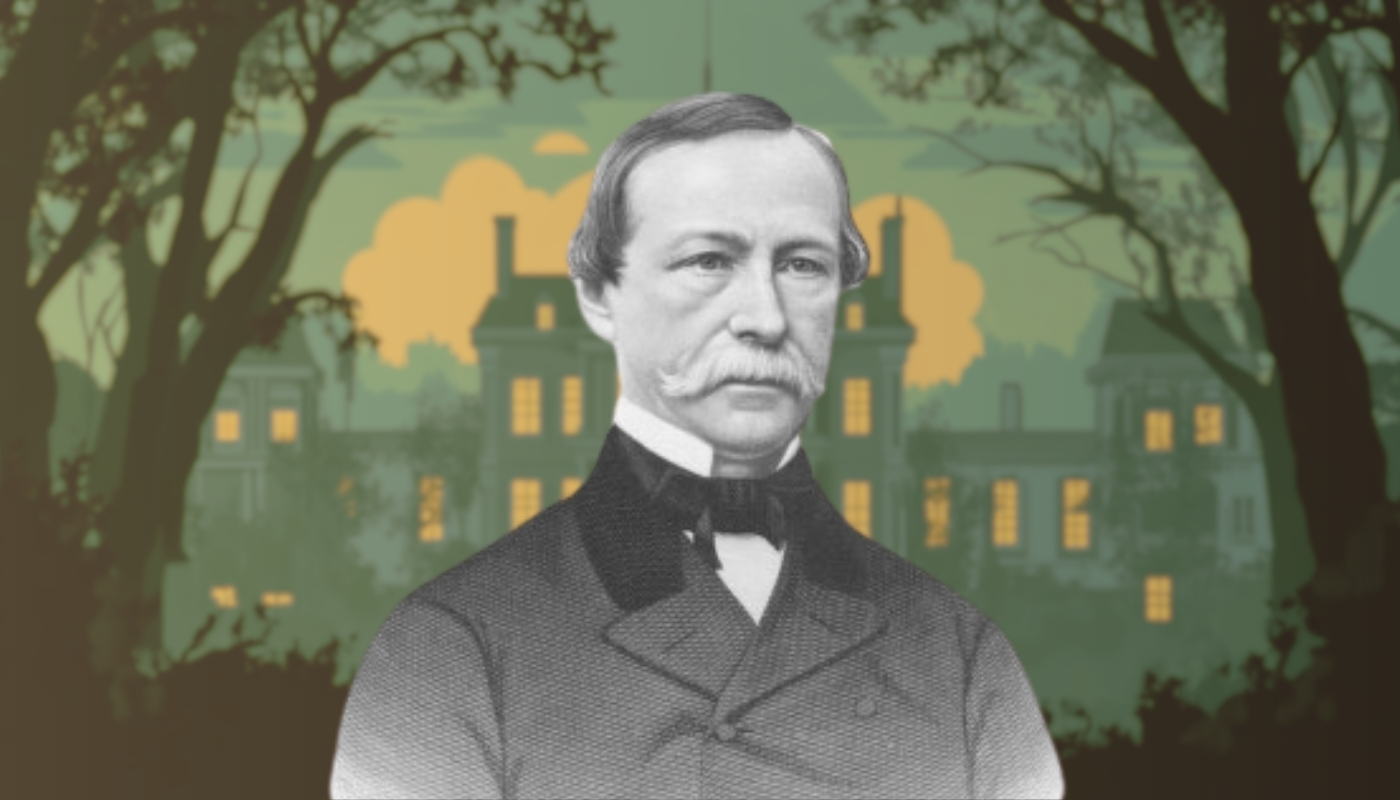 Best and Worst NYC Mayors Throughout History - Who Votes For Mayor