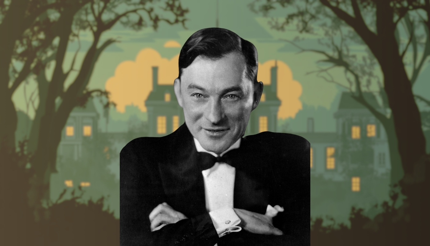 Best and Worst NYC Mayors Throughout History - Who Votes For Mayor